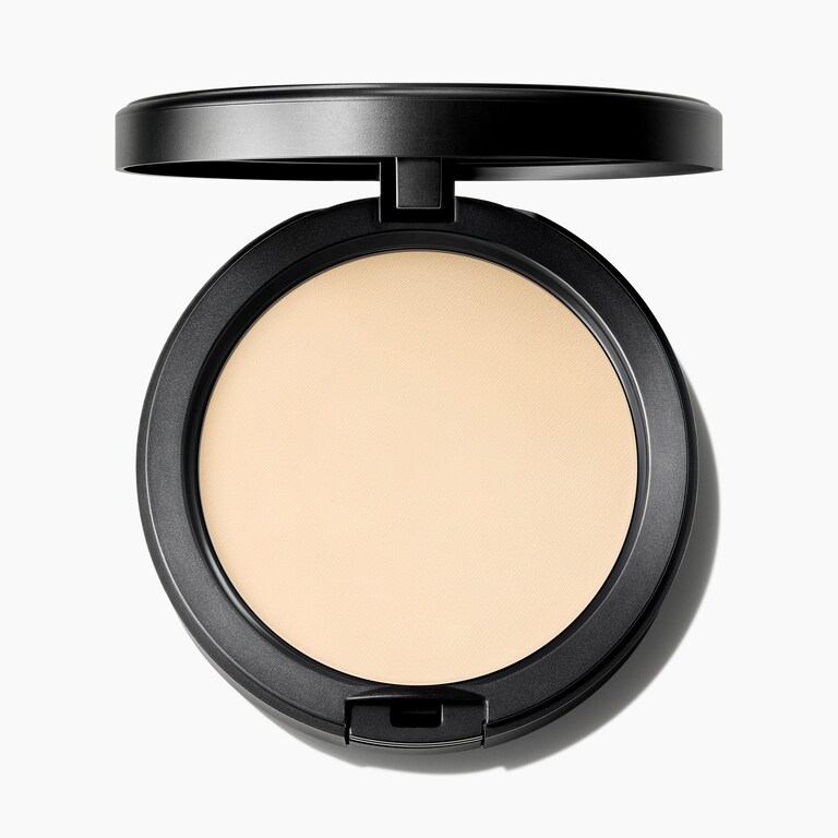 Best-sellers MAC | Site officiel