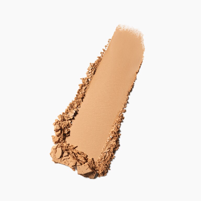Best-sellers MAC | Site officiel
