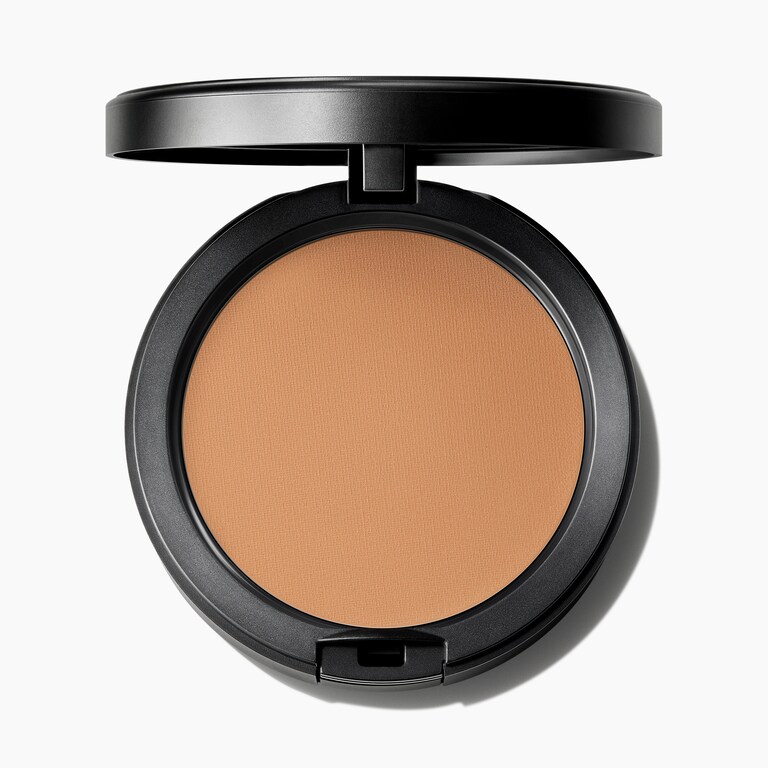 Nowe kolekcje produktów do makijażu MAC New | MAC Cosmetics