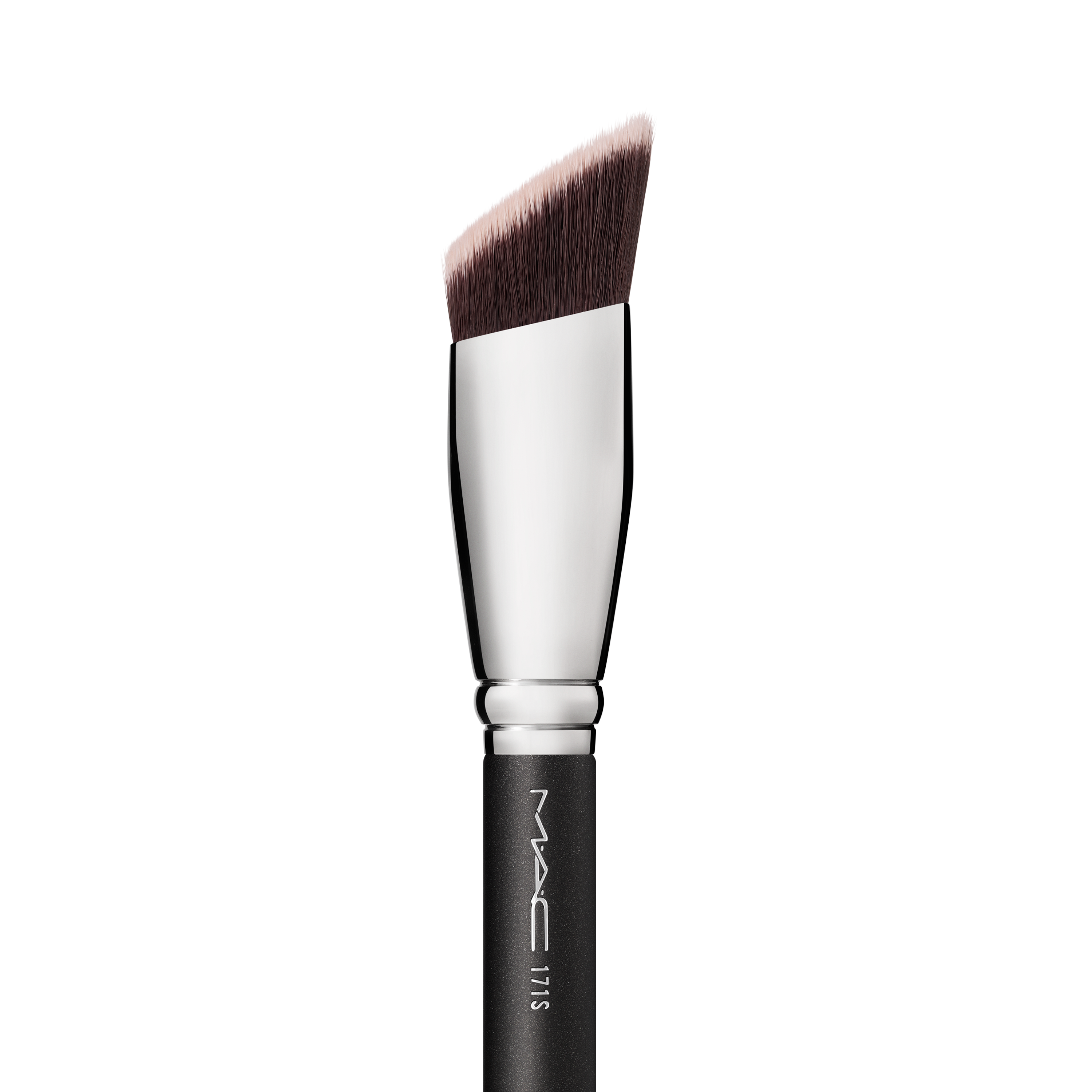 171S Smooth-Edge All Over Face Brush | MAC Cosmetics