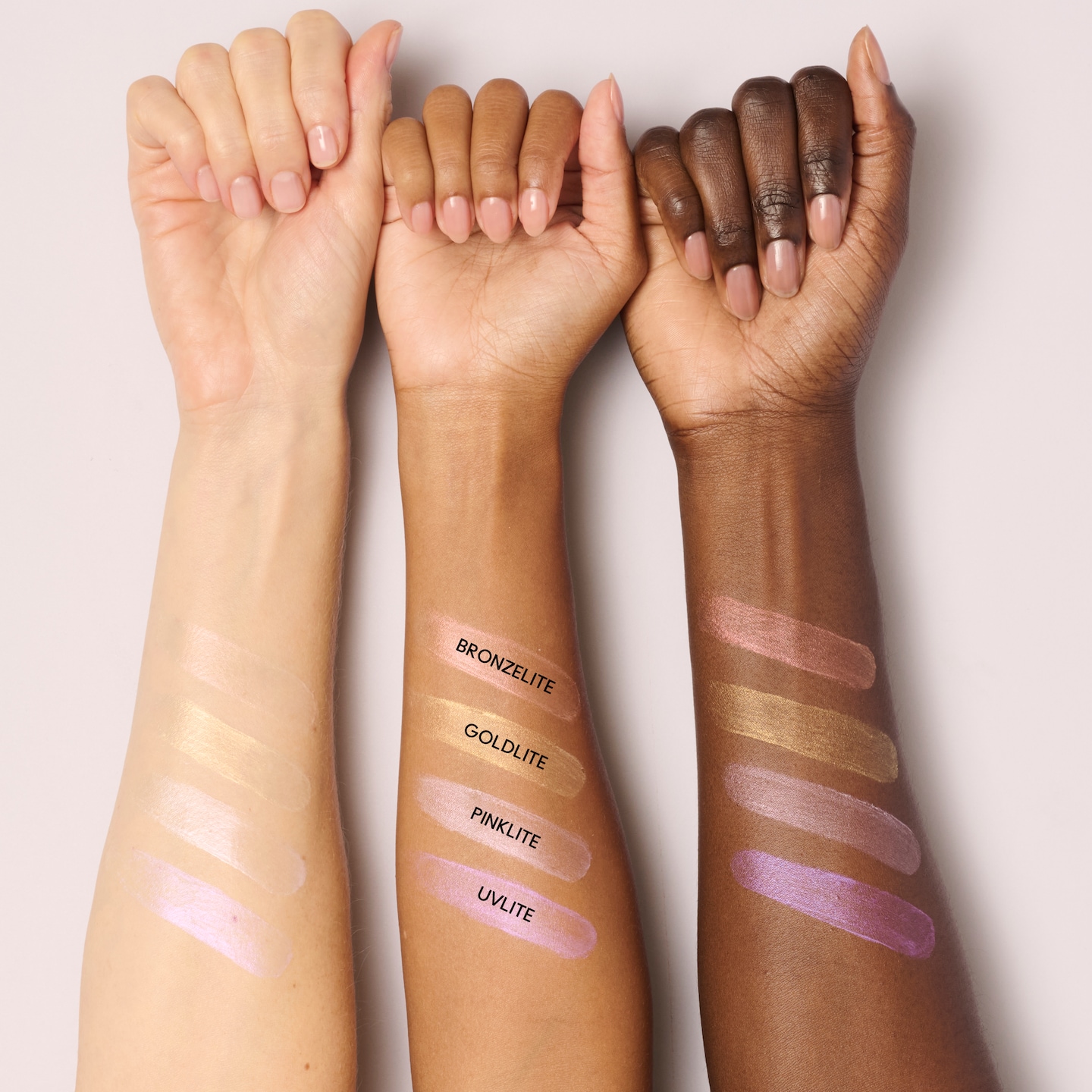 Strobe Cream | MAC Cosmetics