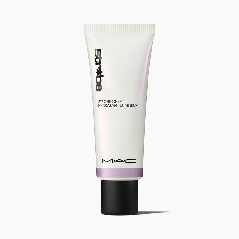 Moisturizers | MAC Cosmetics – Official Site