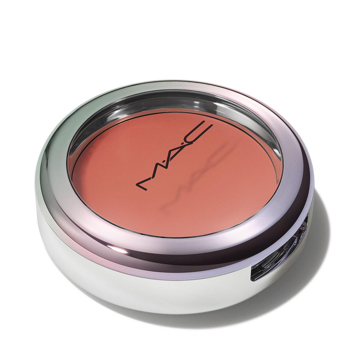 Blush crème Skinfinish | MAC Cosmetics