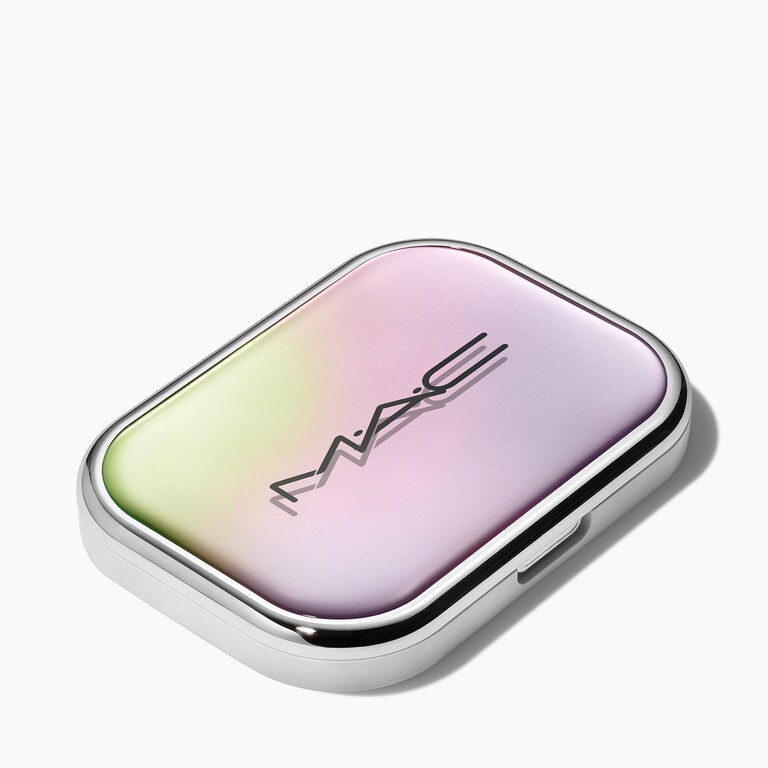 Mac Cosmetics Sales | Mac Cosmetics Sales Collection Page | MAC Cosmetics