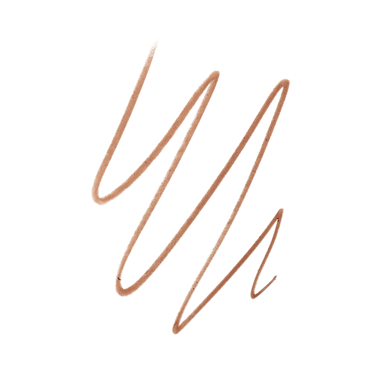 Lip Pencil / MAC To The Future | MAC Cosmetics