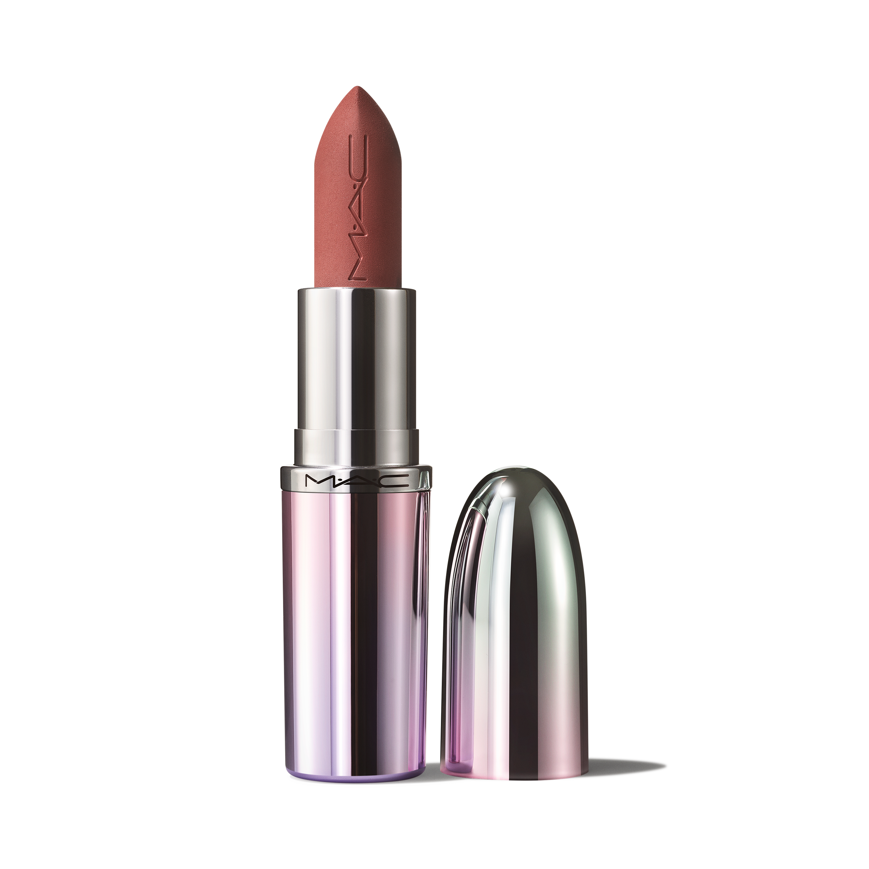 M·A·Cximal Matte Lipstick | MAC Cosmetics