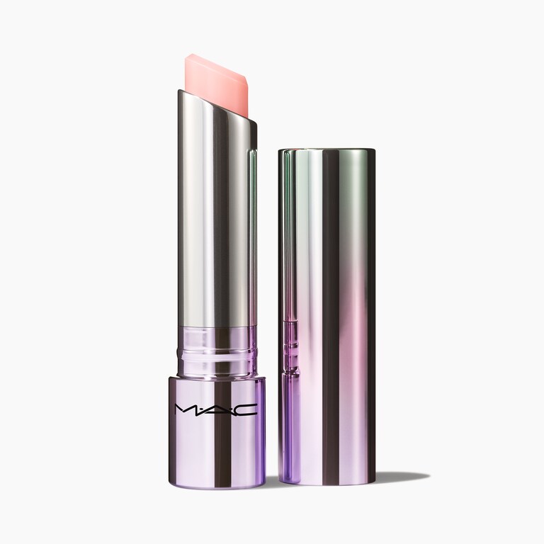 Mac Cosmetics Sales | Mac Cosmetics Sales Collection Page | MAC Cosmetics