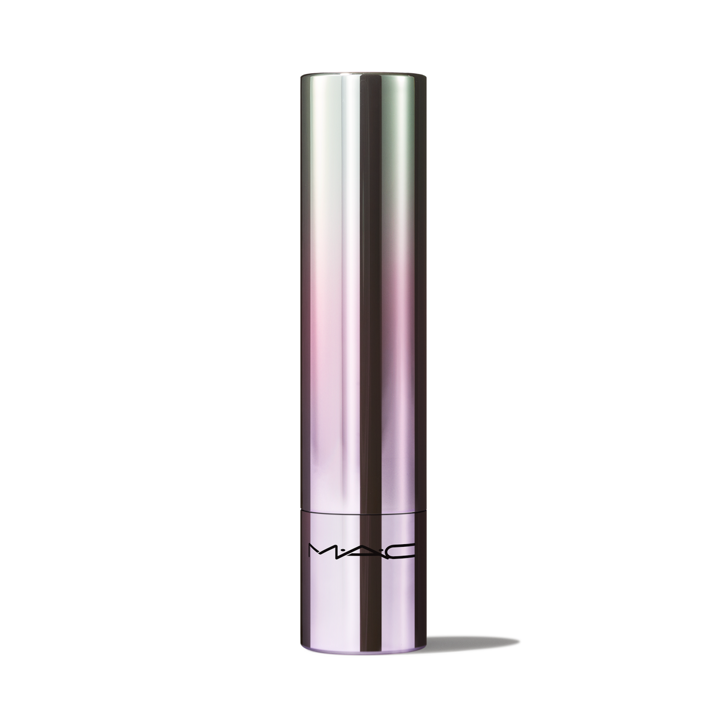 Glow Play Tendertalk Lip Balm / M·A·C to the Future | MAC Cosmetics