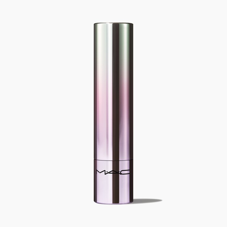 Mac Cosmetics Sales | Mac Cosmetics Sales Collection Page | MAC Cosmetics