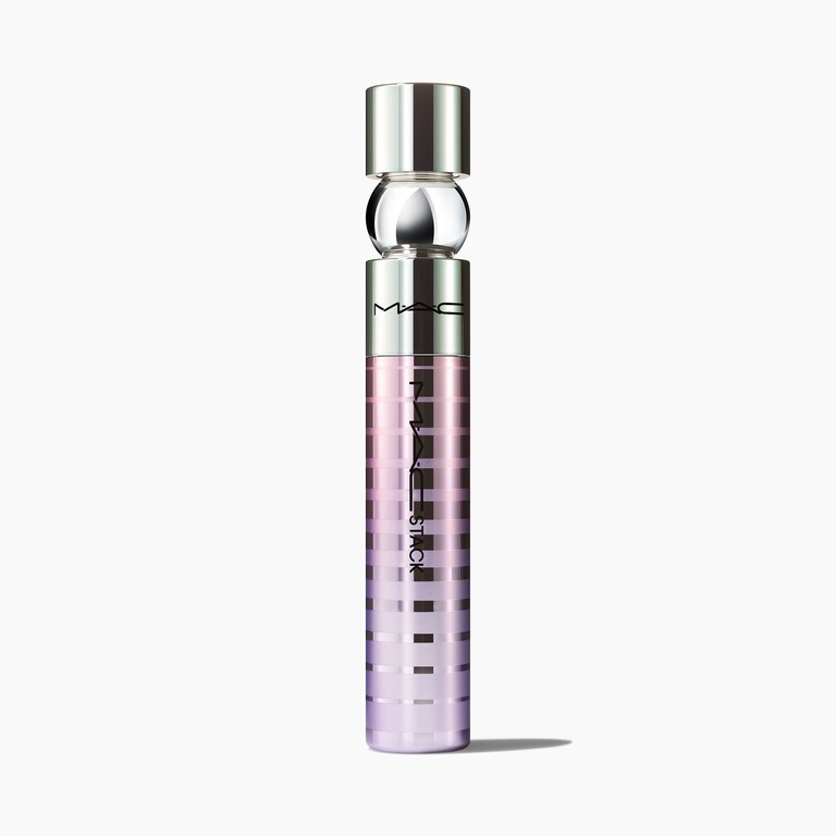 Mascara | MAC Cosmetics – Site officiel