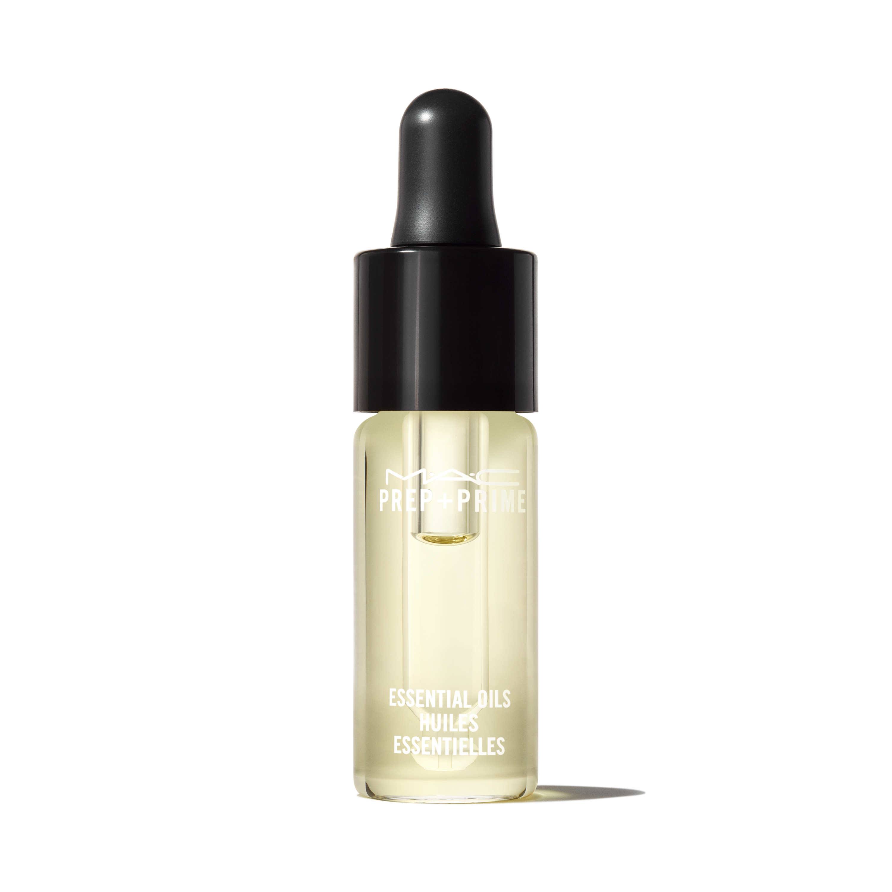 Prep + Prime Essential Oils Grapefruit & Chamomile | MAC Cosmetics