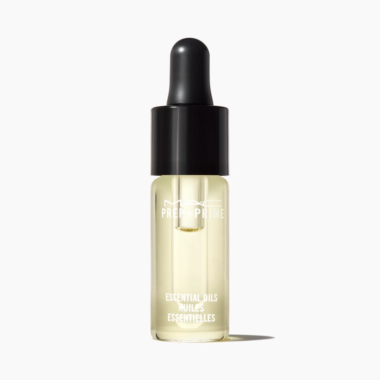 Creme hidratante |MAC Cosmetics - Site oficial