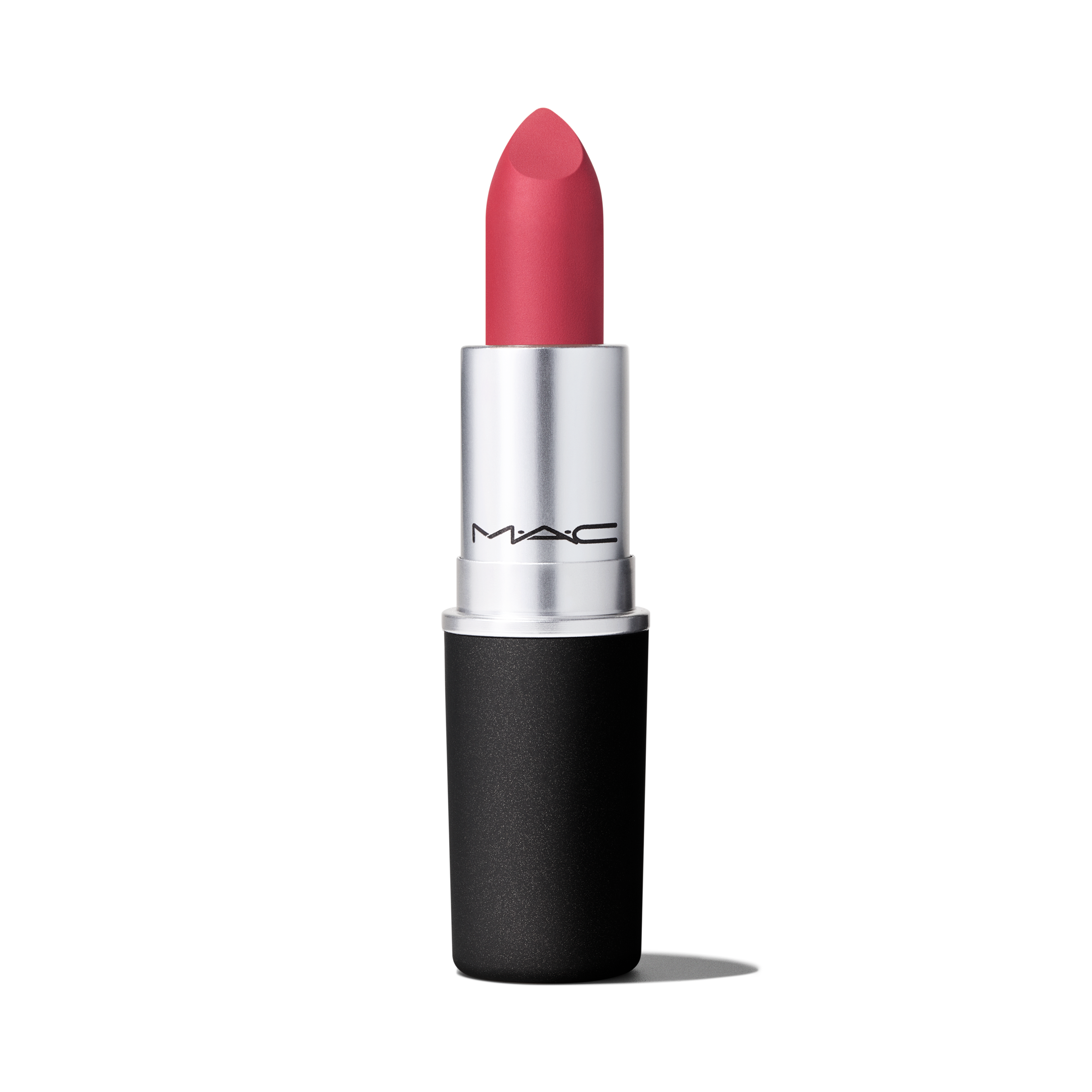Powder Kiss Rouge à Lèvres | MAC Cosmetics