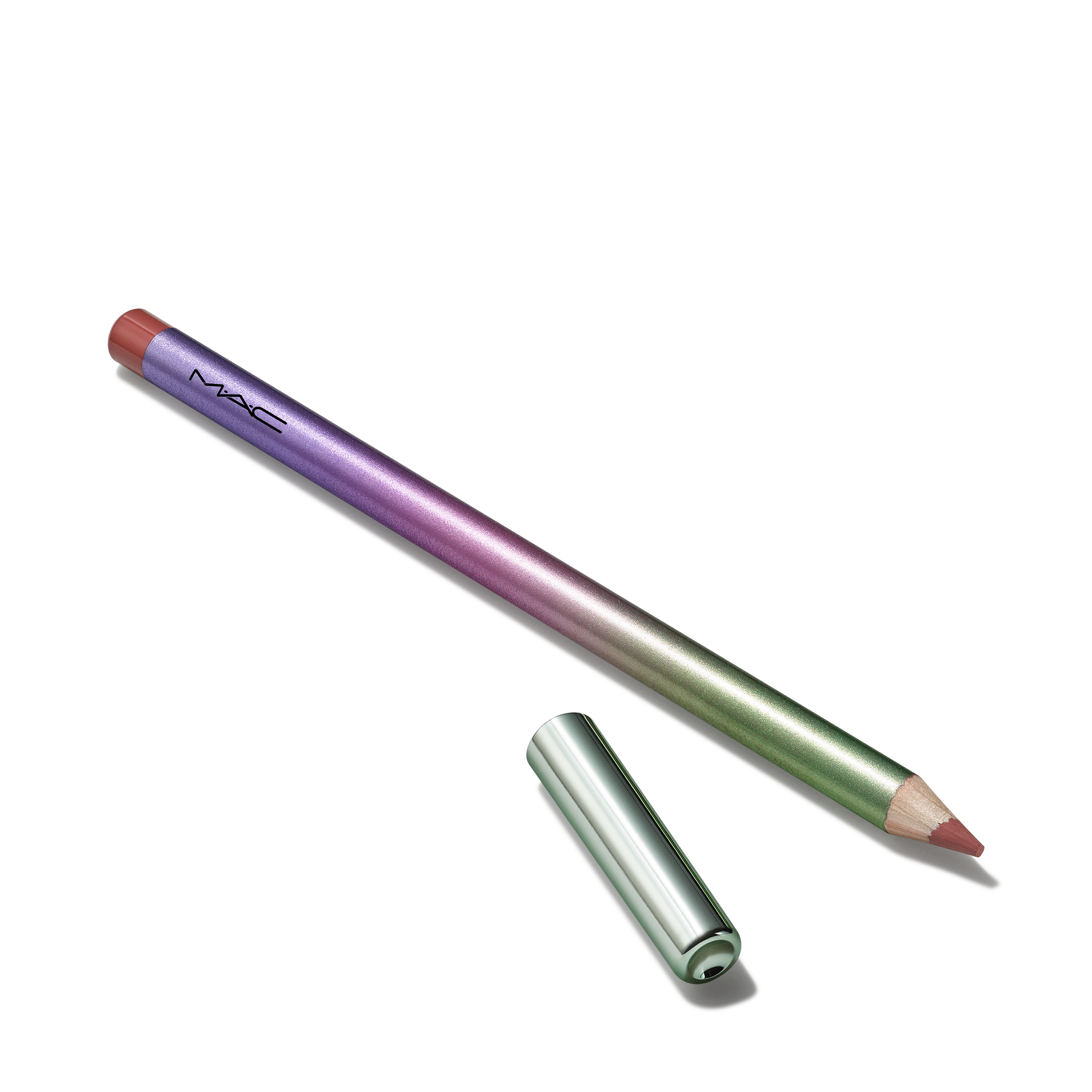 Lip Pencil / MAC To The Future | MAC Cosmetics