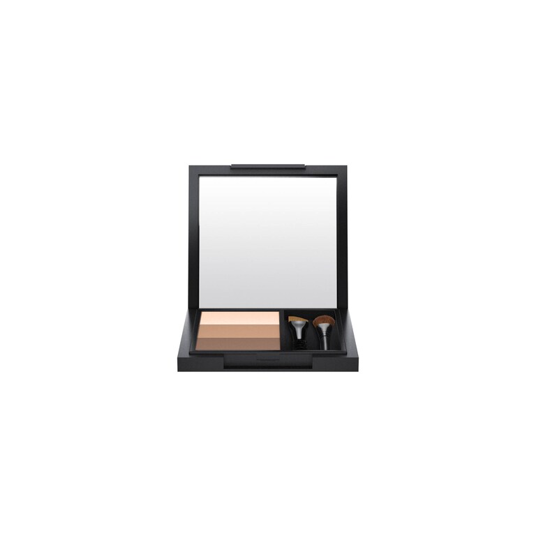 Eye Brows | MAC Cosmetics - Official Site