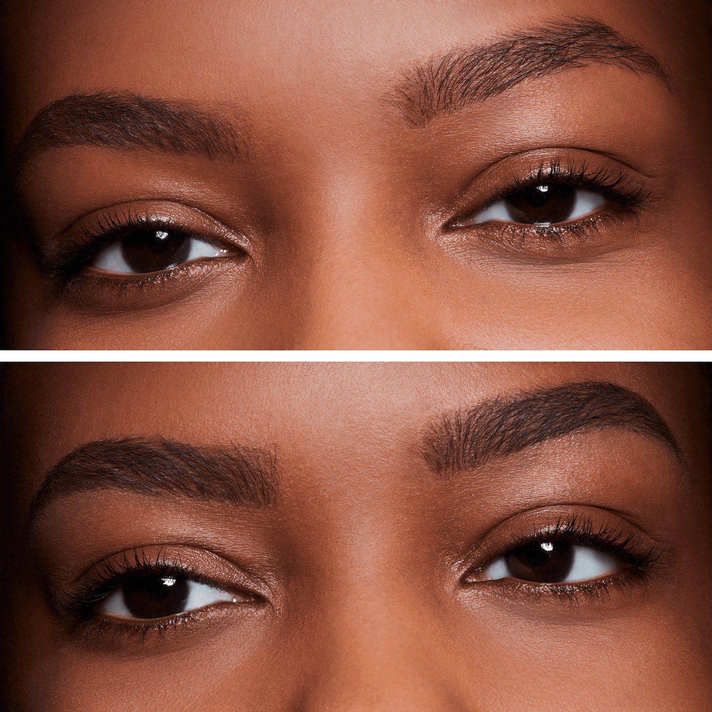 Great Brows | MAC Cosmetics