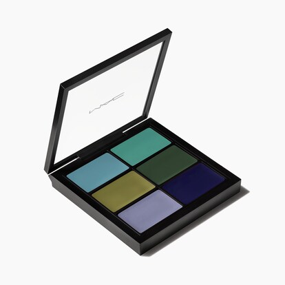 Pro Palette - Custom | MAC Cosmetics South Africa - Official Site