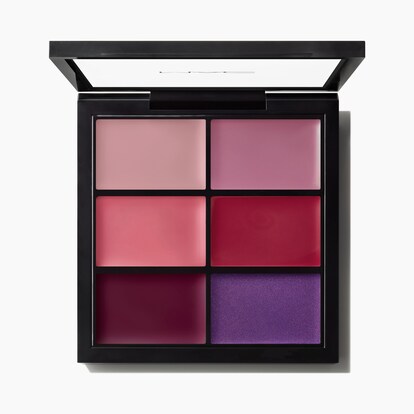 Wszystkie produkty Pro | MAC Cosmetics