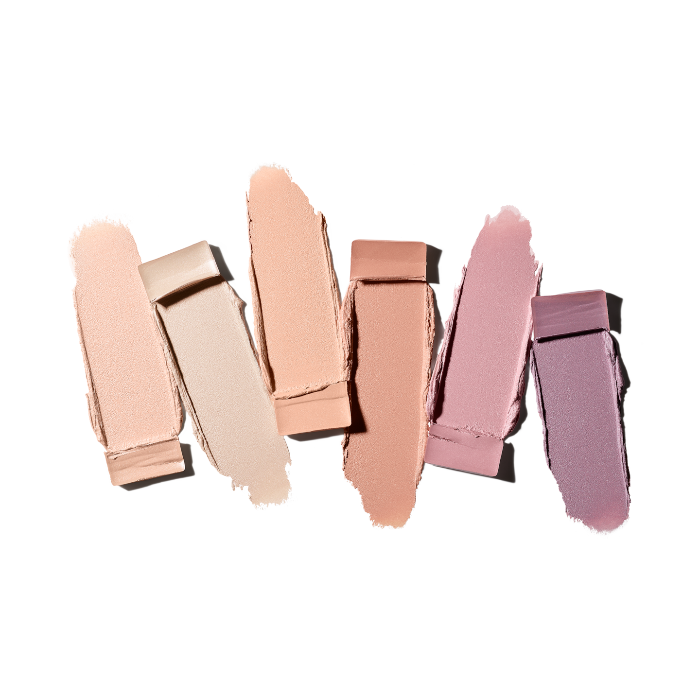 Pro Eye Palette: The Silly One | MAC Cosmetics