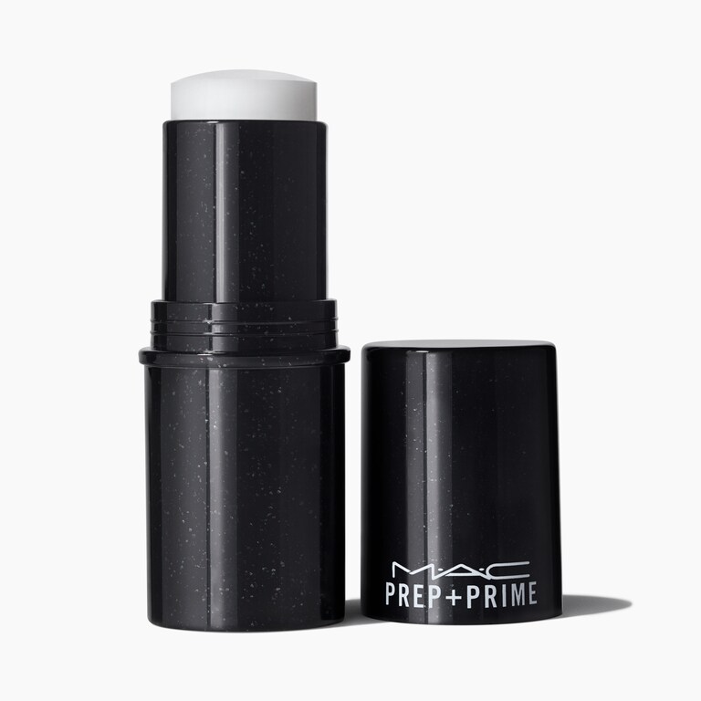 Primer Makeup | Skin + Face Primers | MAC Cosmetics – Official Site