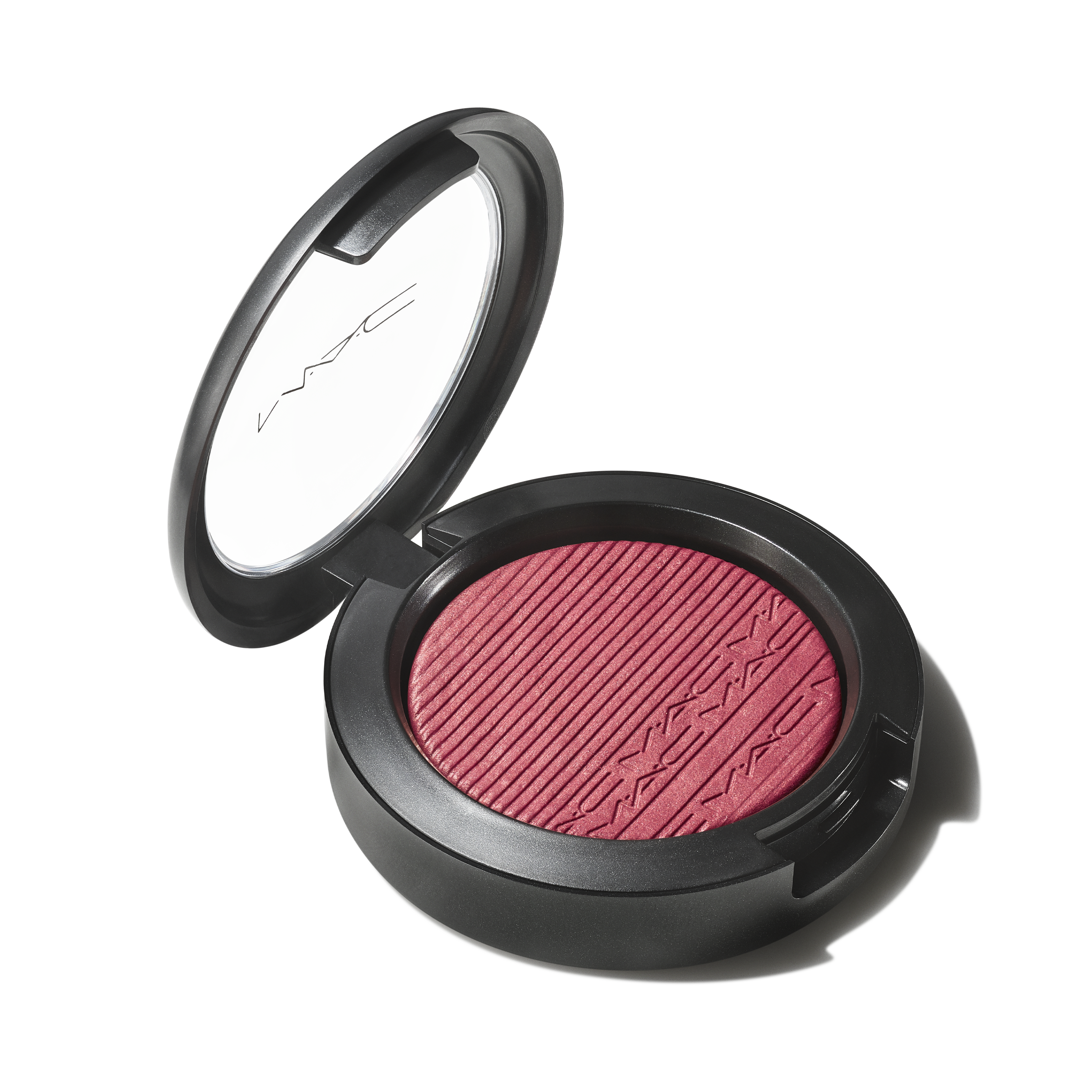 Extra Dimension Blush | MAC Cosmetics