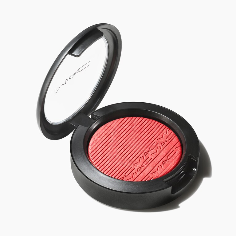 Blushes + Bronzers | MAC Cosmetics