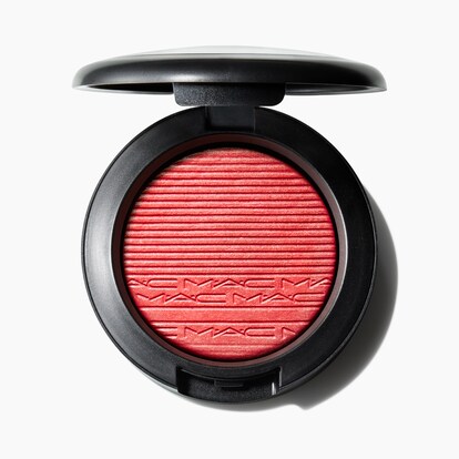 Mac Cosmetics Winter Sales | Mac Cosmetics Summer Sales Collection Page ...