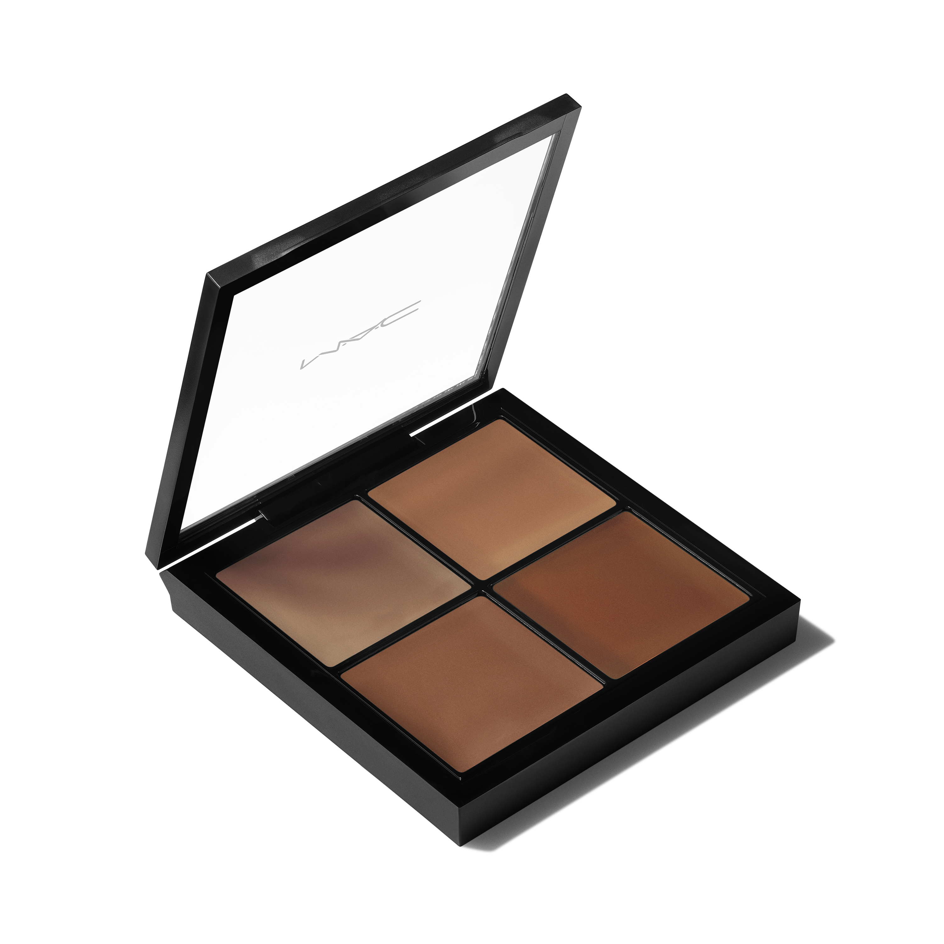 Pro Face Palette: Contour | MAC Cosmetics