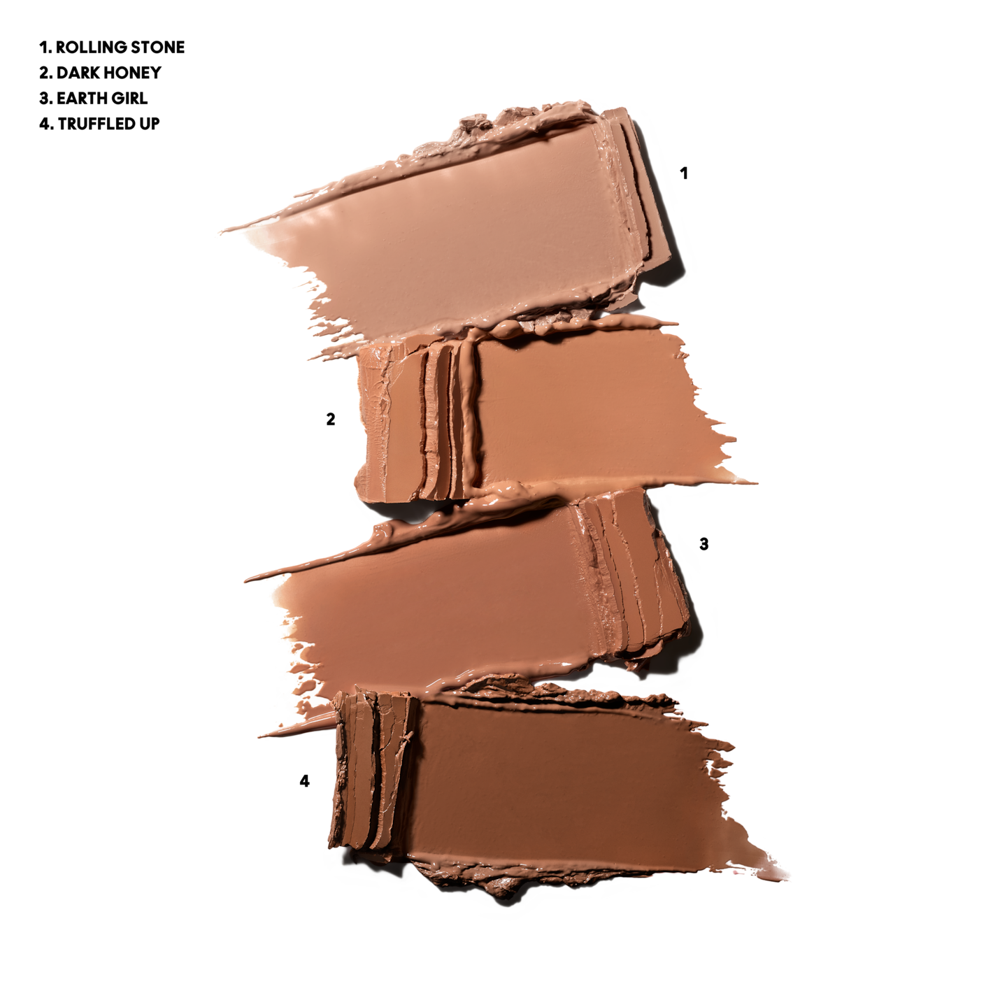 Pro Face Palette: Contour | MAC Cosmetics