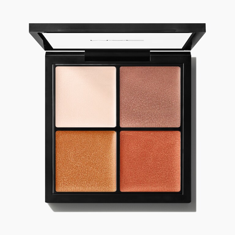 Individuelle Pro Palette | MAC Cosmetics