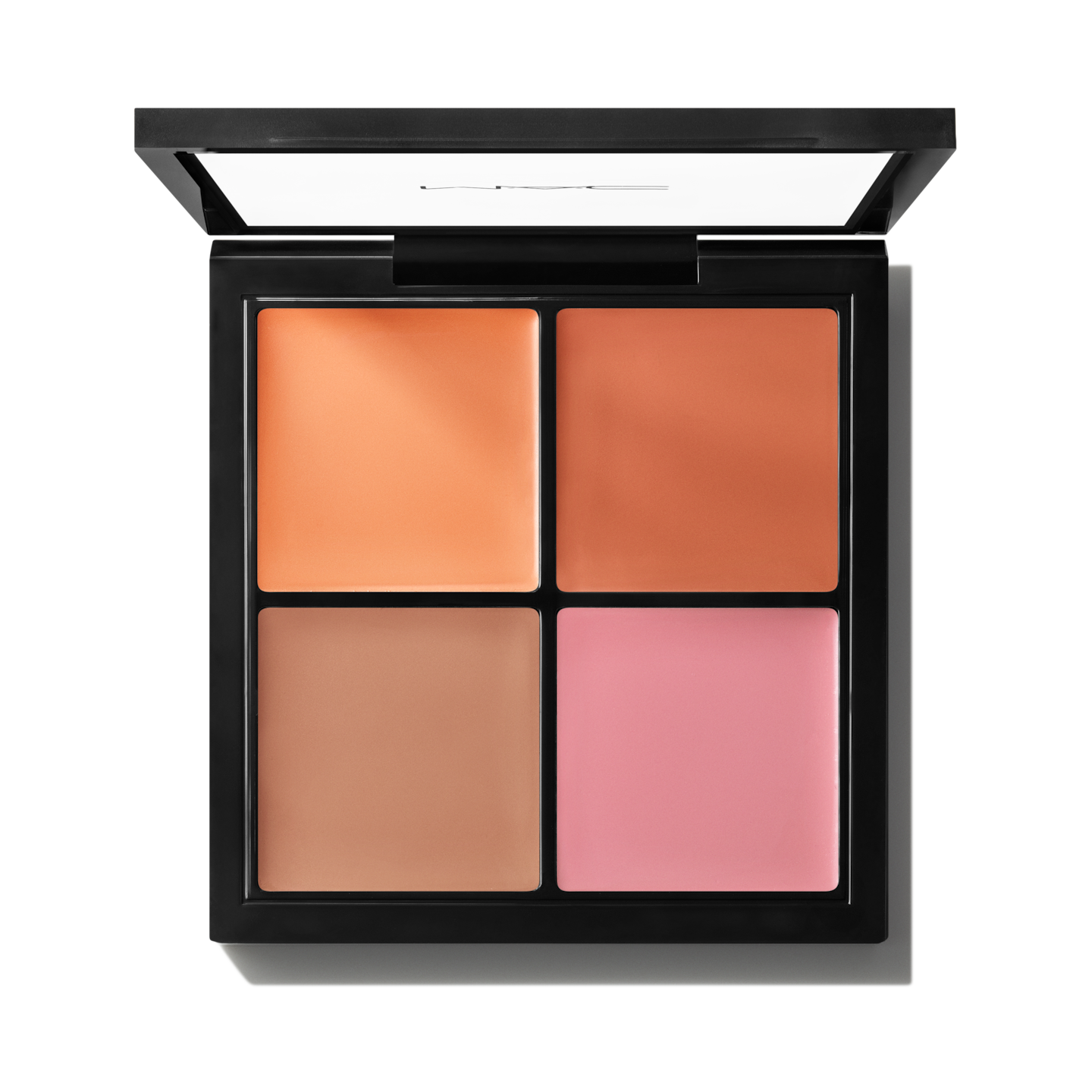 Pro Face Palette: Blush | MAC Cosmetics