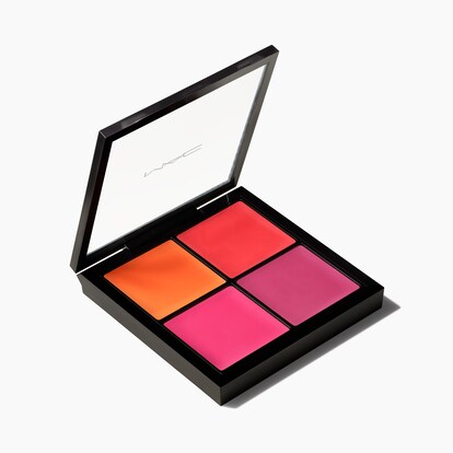 MAC Cosmetics Holiday 2024 | M·A·C Cosmetics