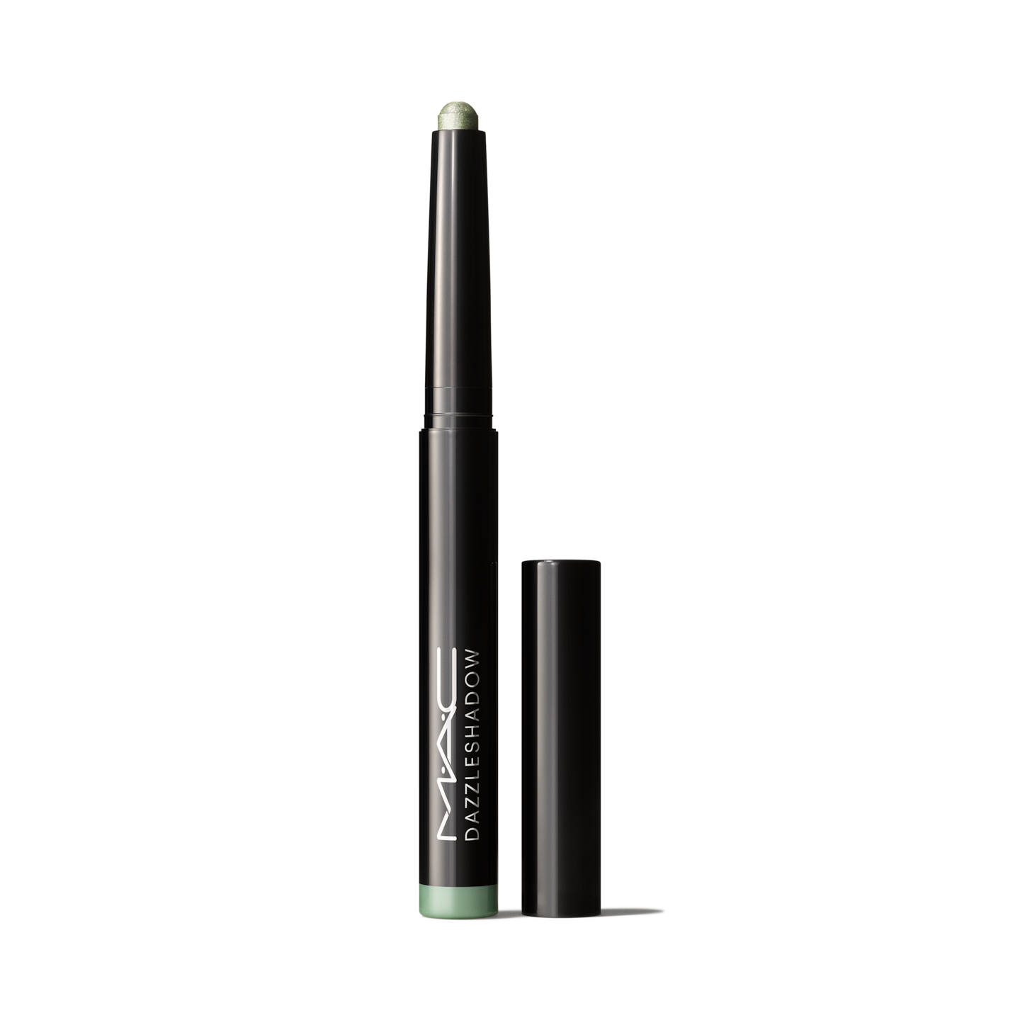 Dazzleshadow Eye Sticks | MAC Cosmetics