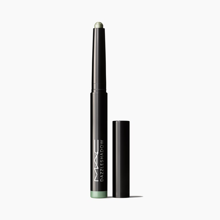 Best-sellers MAC | Site officiel