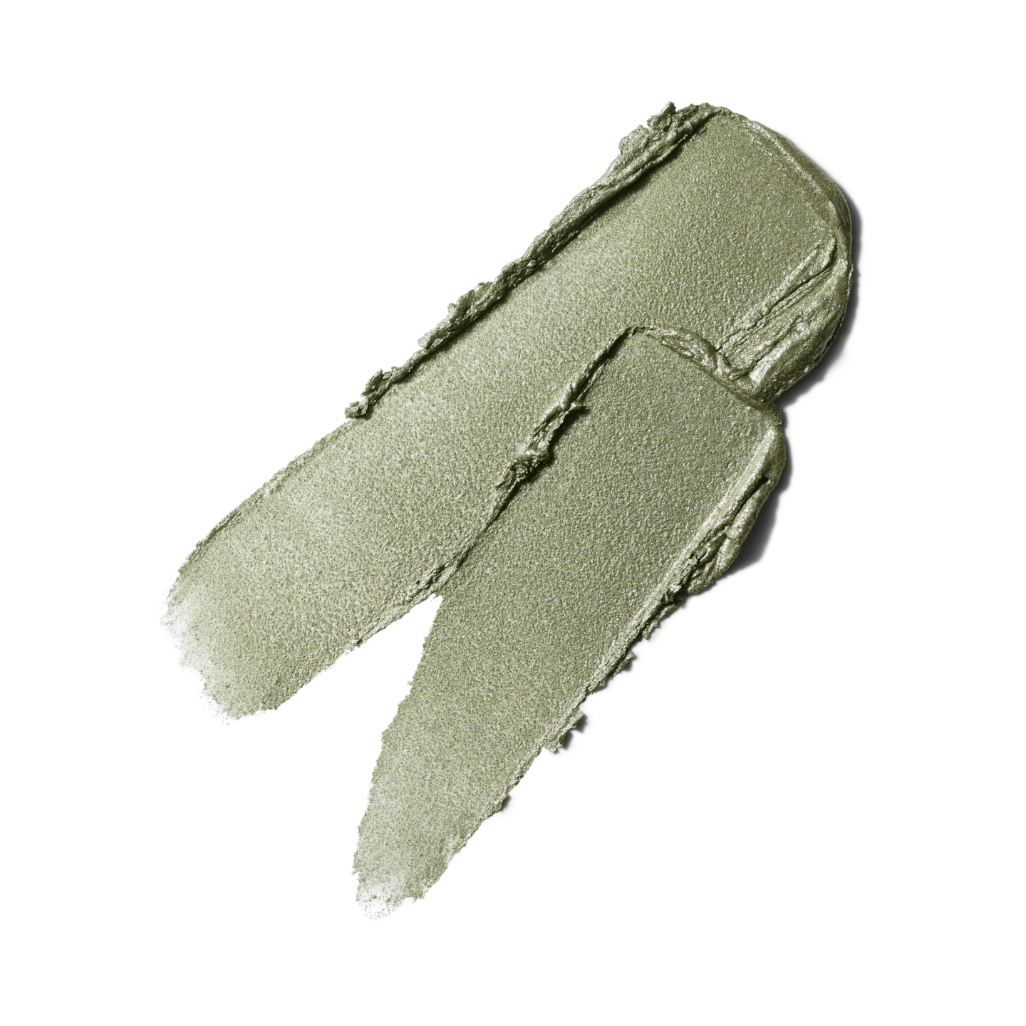 Dazzleshadow Eye Sticks | MAC Cosmetics