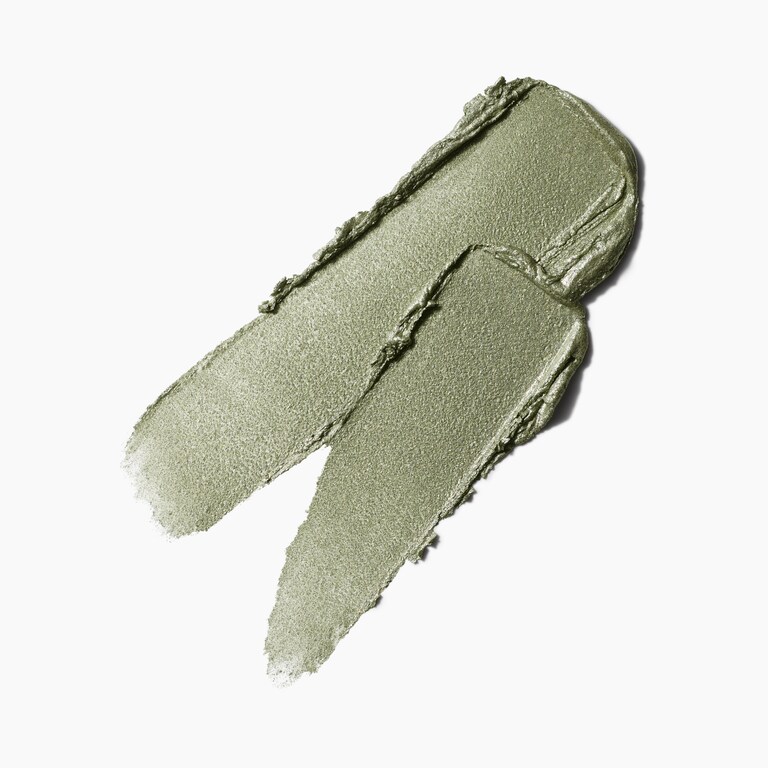Best-sellers MAC | Site officiel
