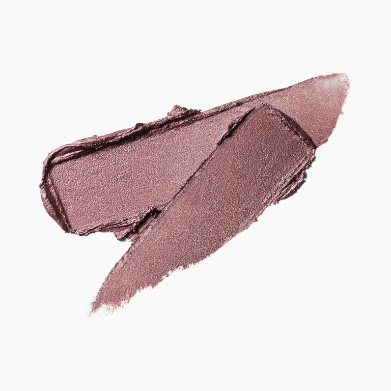 MAC New Makeup Collections | MAC Cosmetics - Official Site