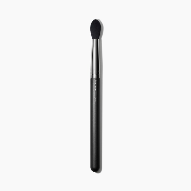 Gesichtspinsel | Foundation-Pinsel | MAC Cosmetics – Offizielle Website