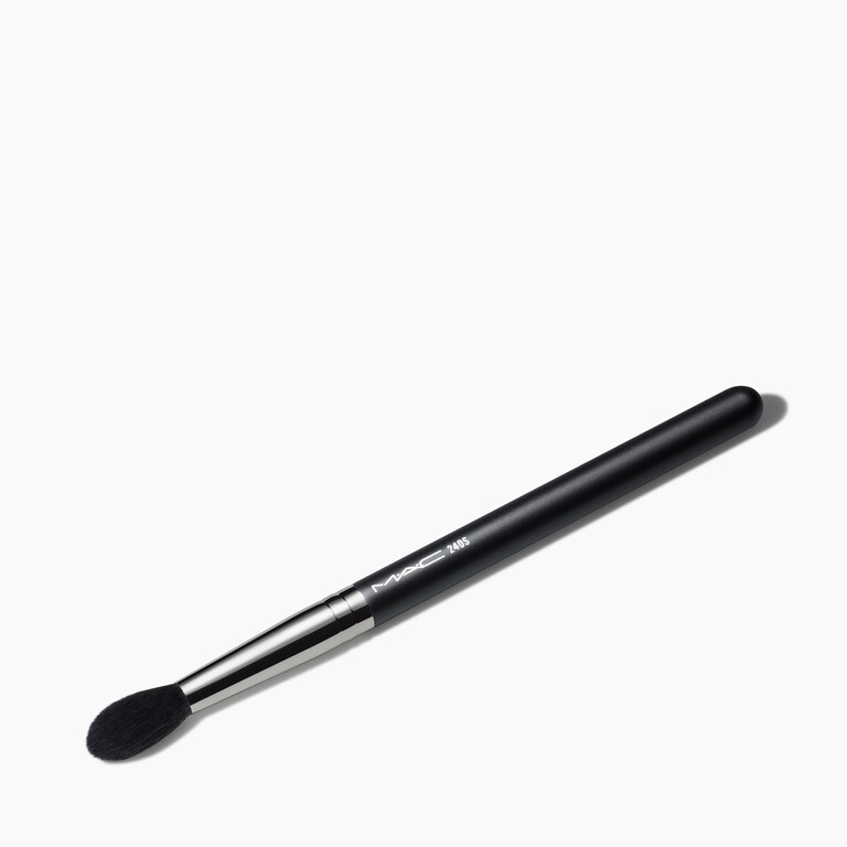 Gesichtspinsel | Foundation-Pinsel | MAC Cosmetics – Offizielle Website