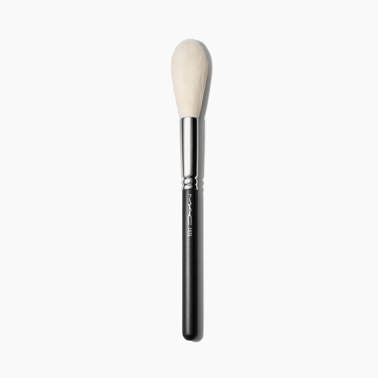 Gesichtspinsel | Foundation-Pinsel | MAC Cosmetics – Offizielle Website