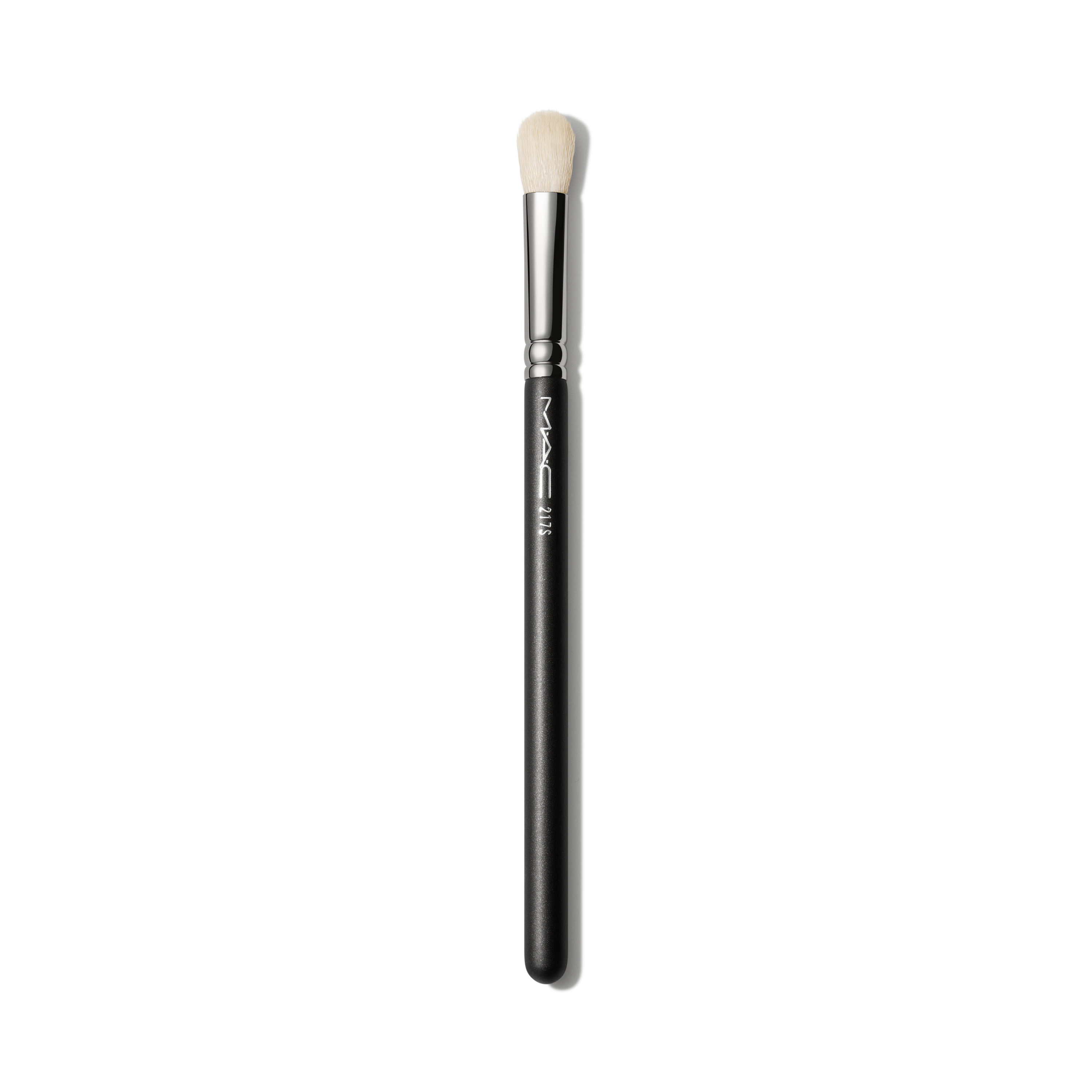 217 Synthetic Blending Brush | MAC Cosmetics