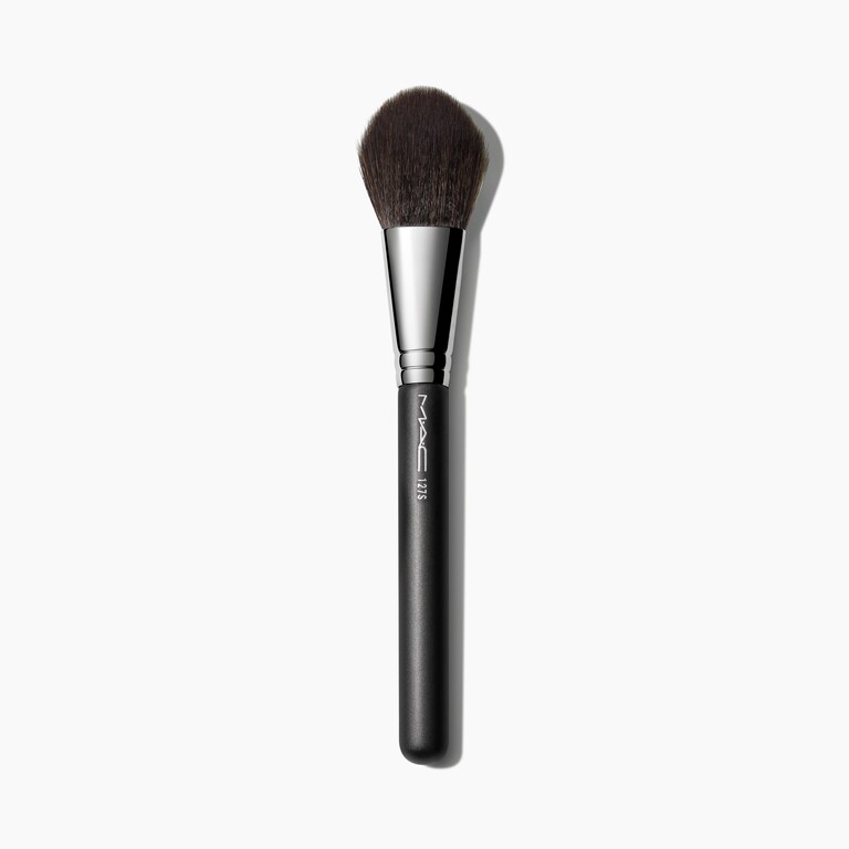 Gesichtspinsel | Foundation-Pinsel | MAC Cosmetics – Offizielle Website