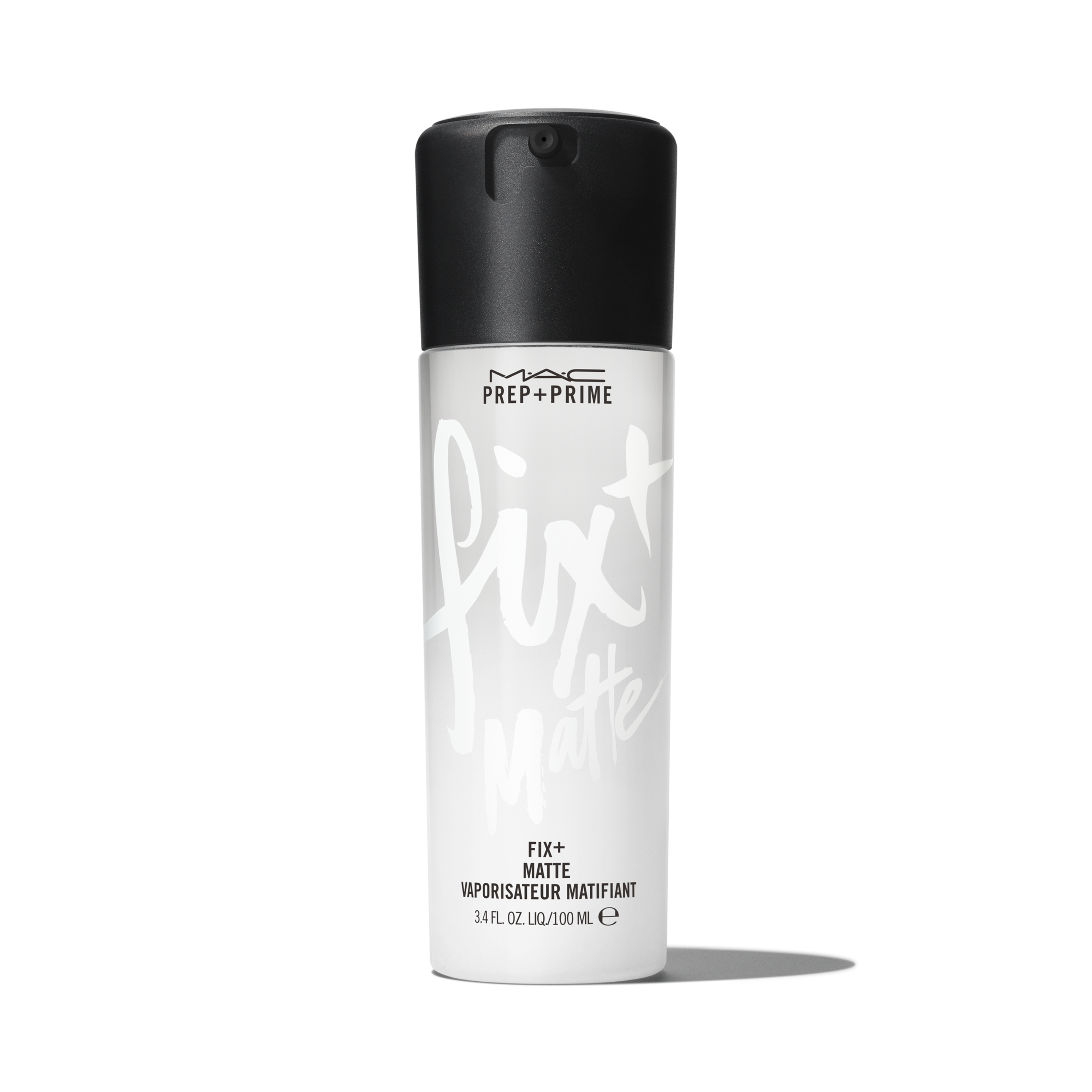 Prep + Prime Fix+ Matte | MAC Cosmetics