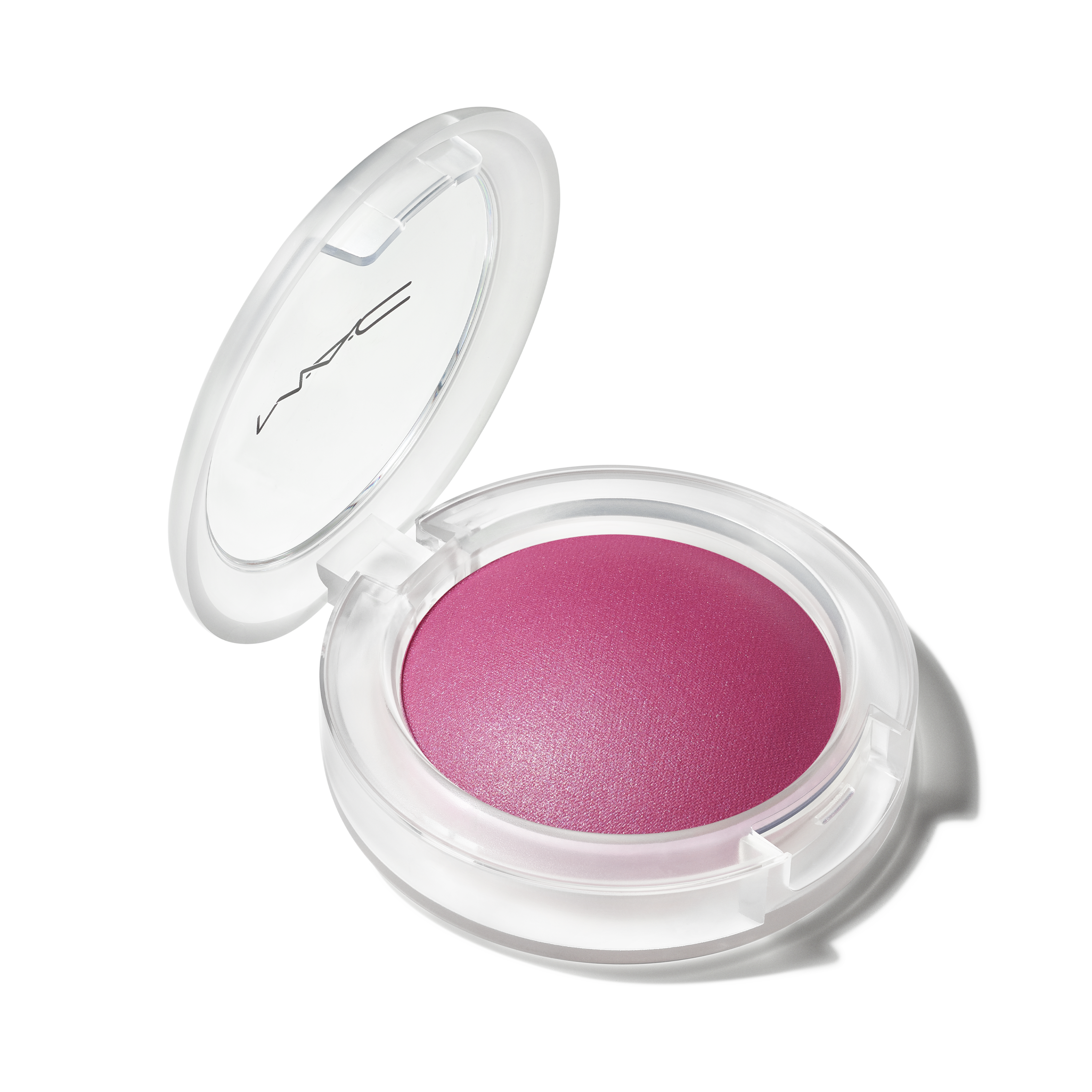 Glow Play Blush Glow Play | MAC Cosmetics