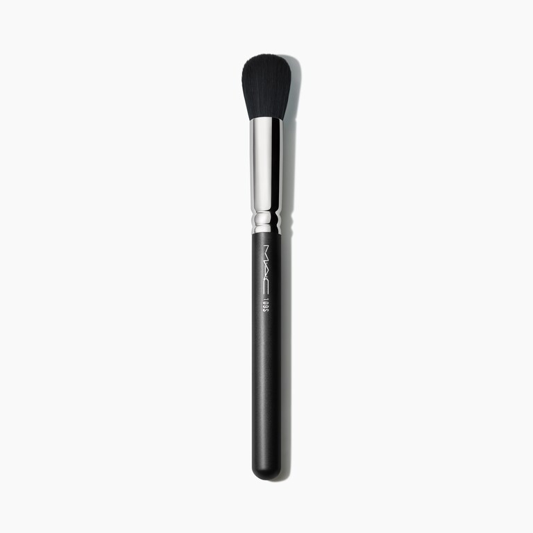 Gesichtspinsel | Foundation-Pinsel | MAC Cosmetics – Offizielle Website