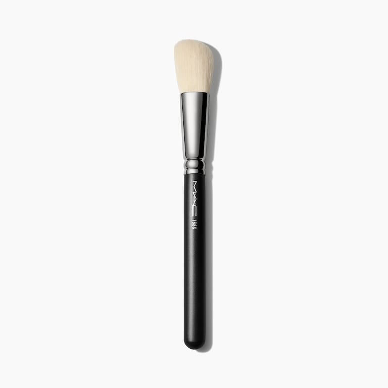Gesichtspinsel | Foundation-Pinsel | MAC Cosmetics – Offizielle Website