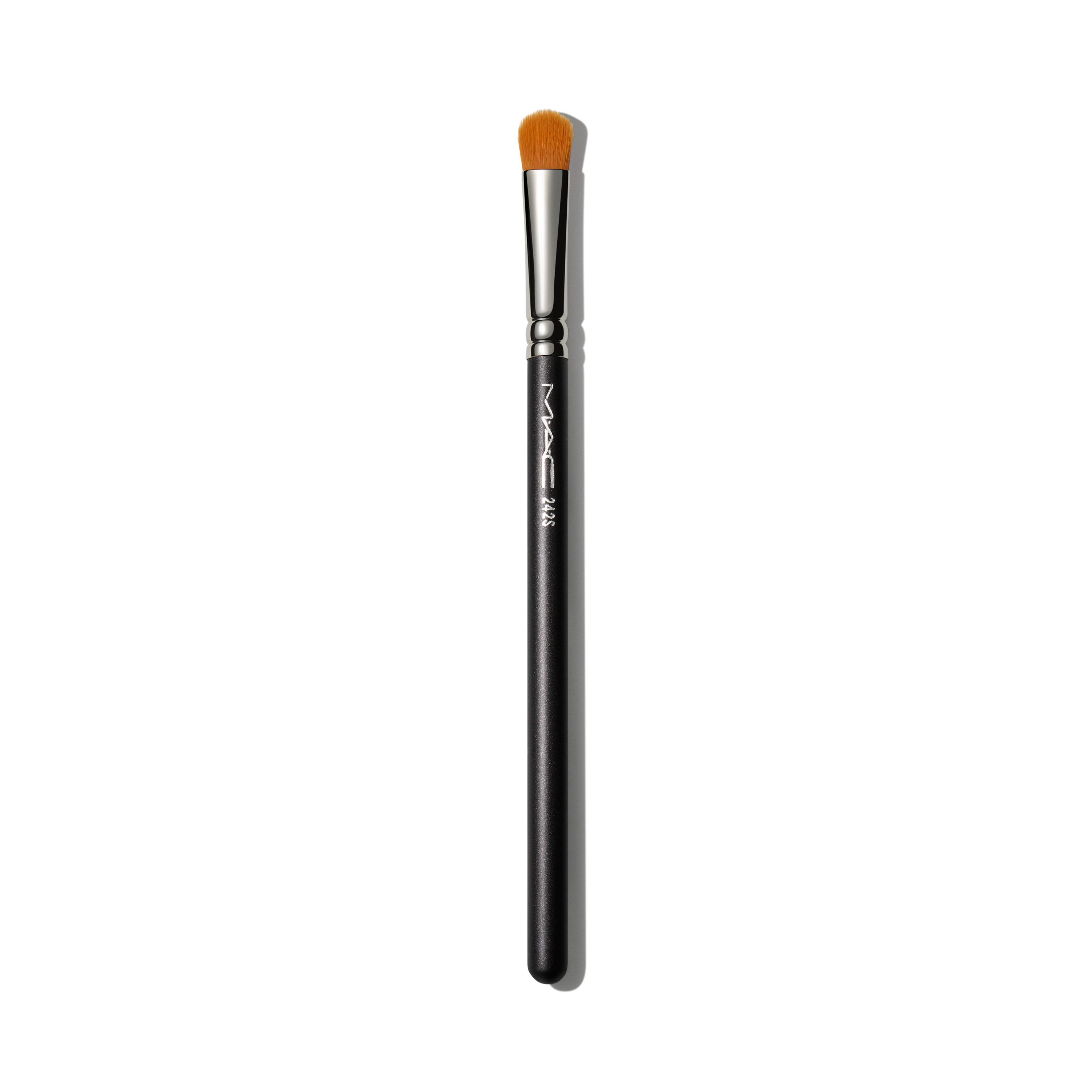 242 Synthetic Shader Brush | MAC Cosmetics