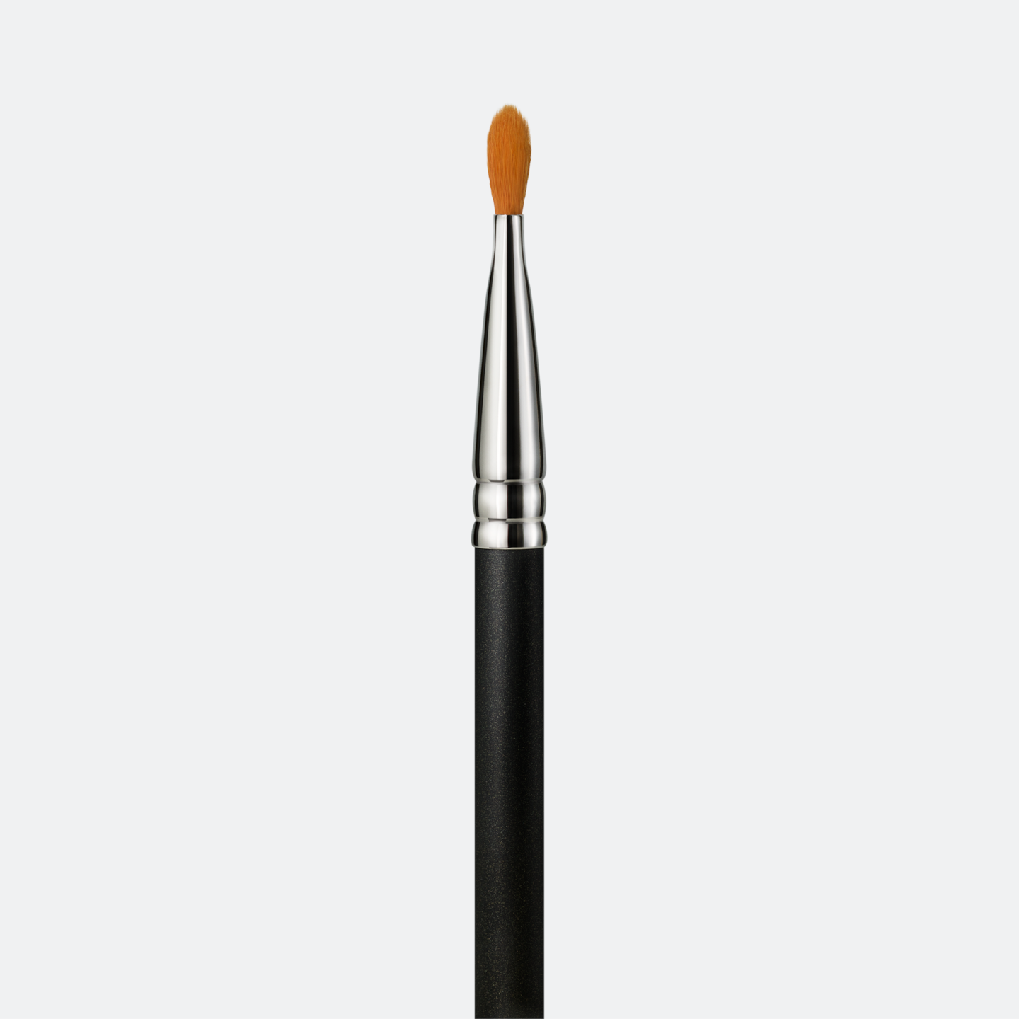 242 Synthetic Shader Brush | MAC Cosmetics