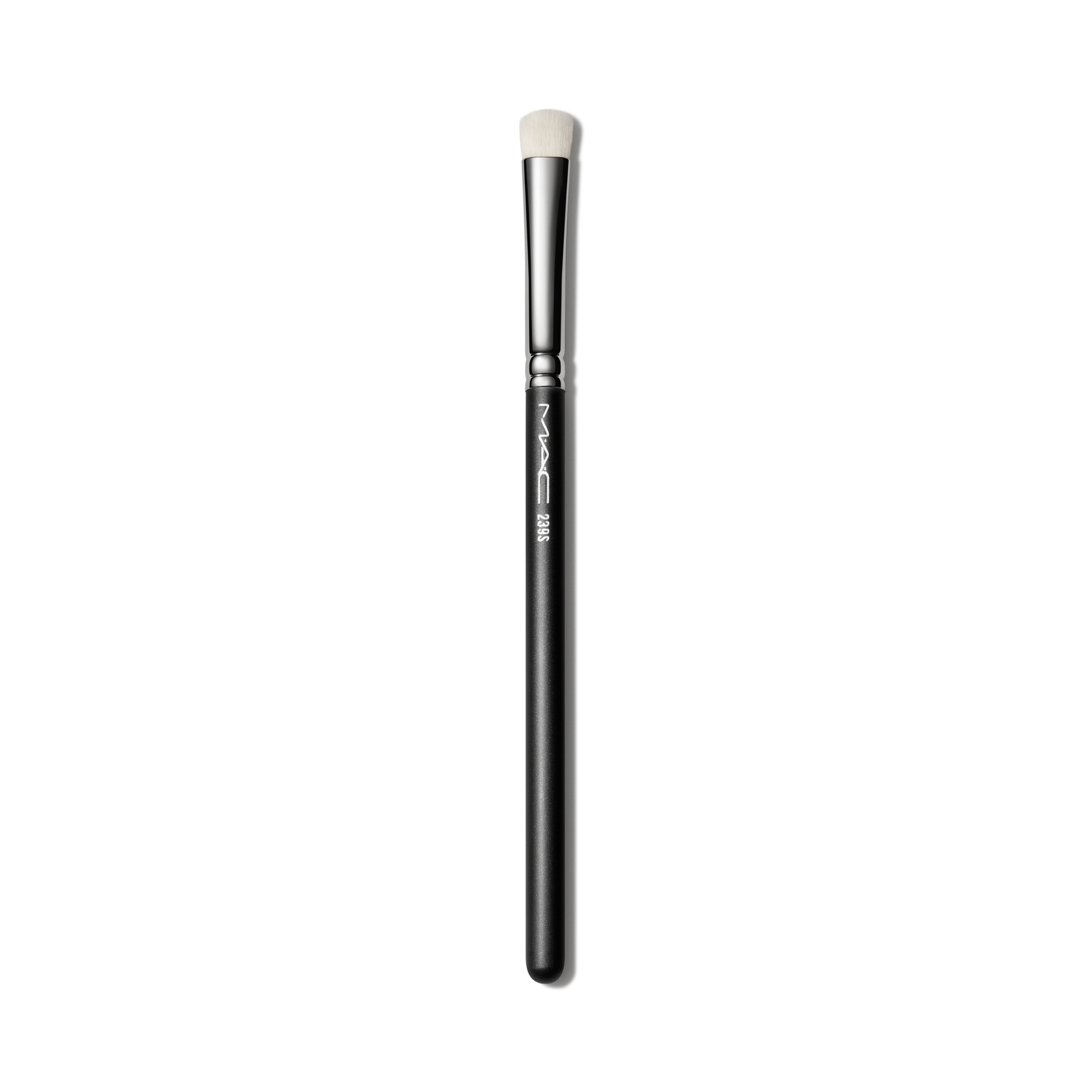 239 Synthetic Eye Shader Brush | MAC Cosmetics