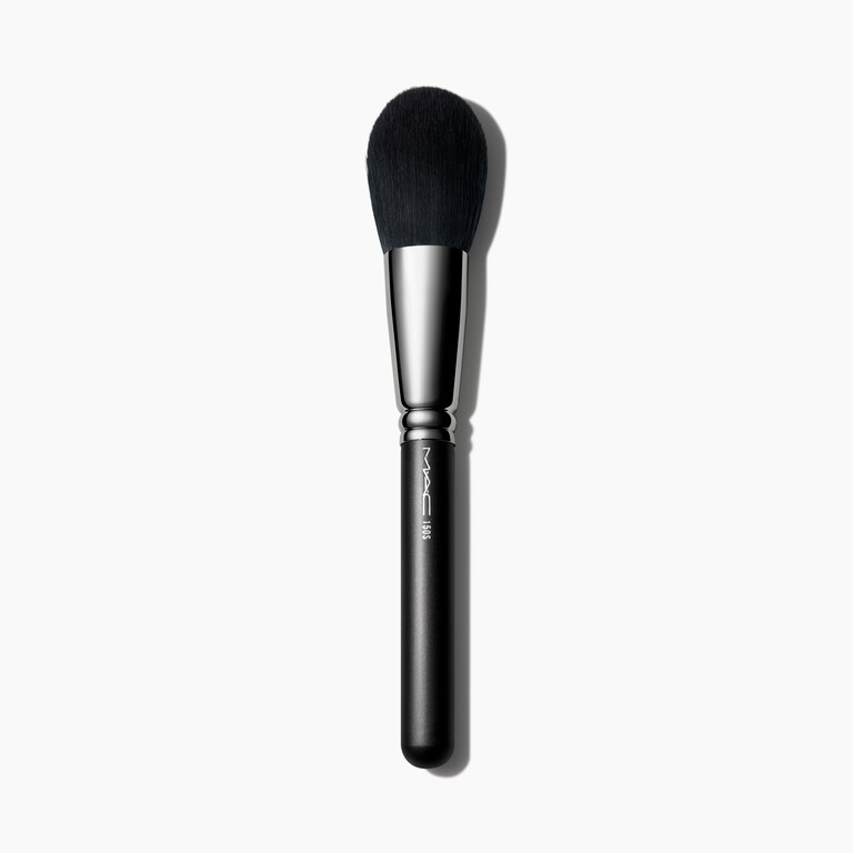 Gesichtspinsel | Foundation-Pinsel | MAC Cosmetics – Offizielle Website
